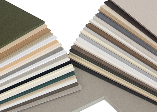 Why Custom Framing - ALL ARTS FRAMING